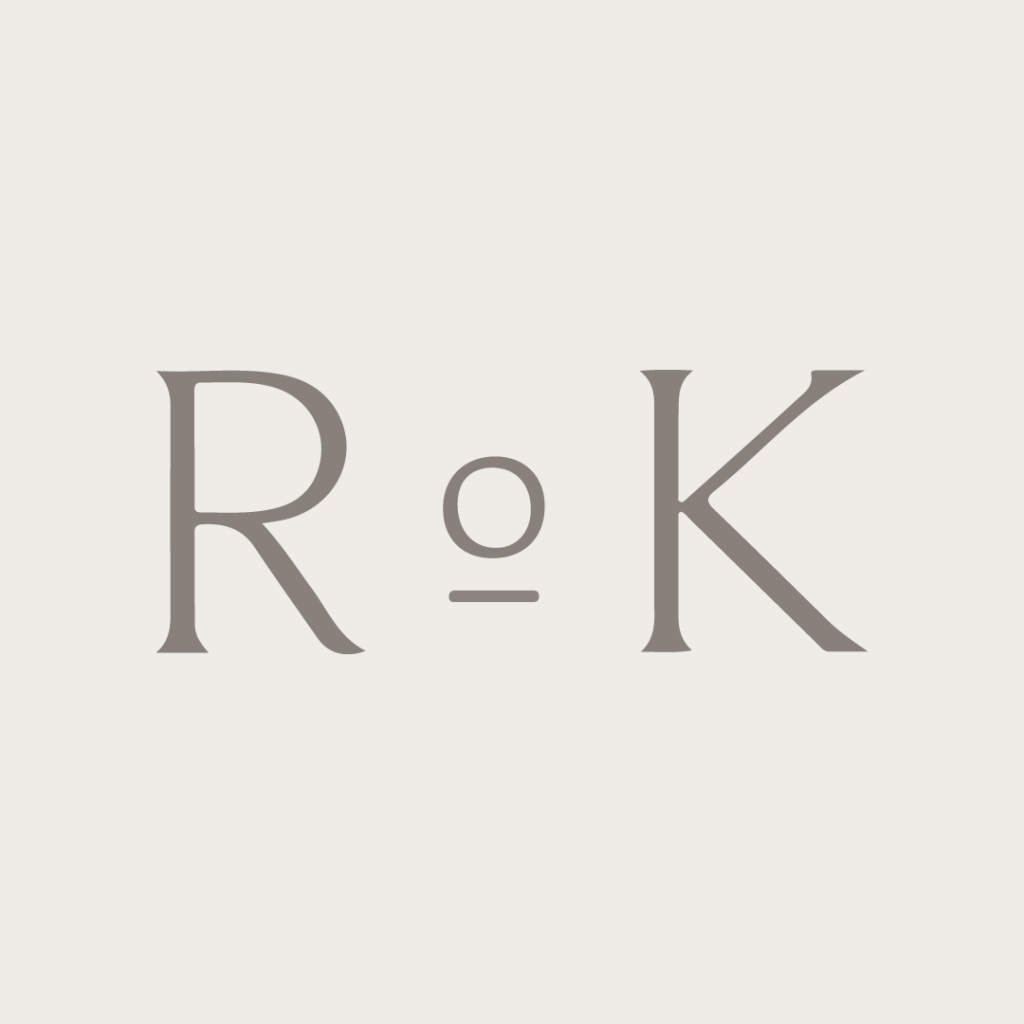 Ready or Knot – Rockbrook Village