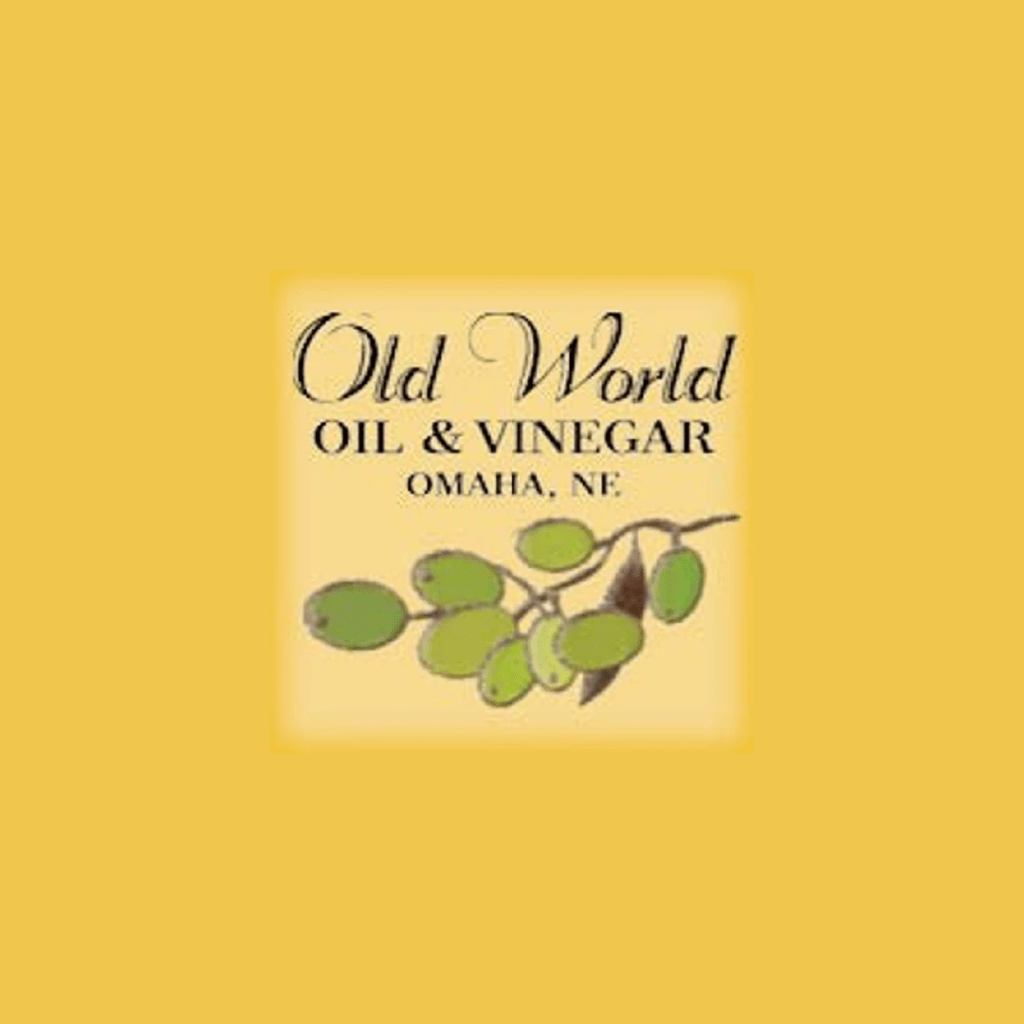 Old World Oil & Vinegar – Rockbrook Village