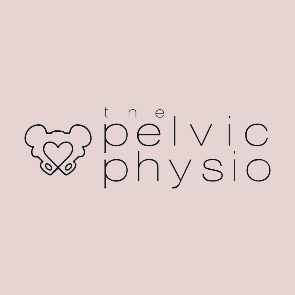 The Pelvic Physio – Rockbrook Village