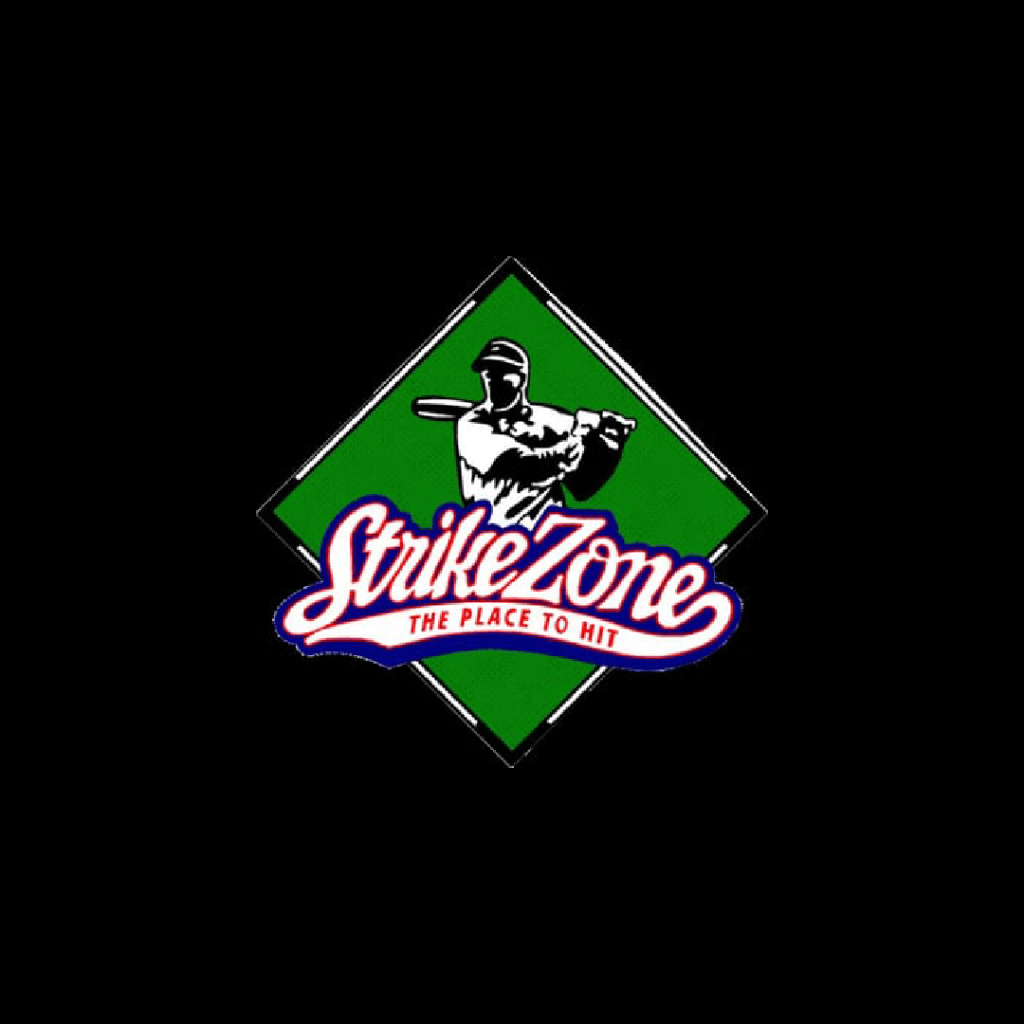 Strike Zone – Rockbrook Village