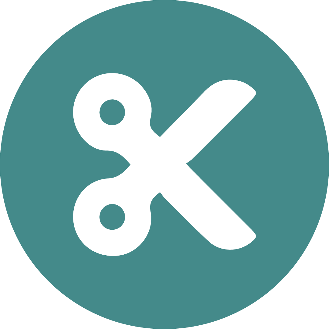 Services – Rockbrook Village