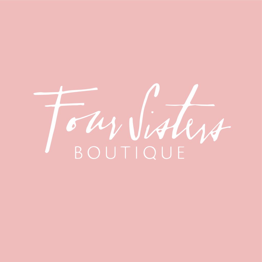 Four Sisters Boutique – Rockbrook Village