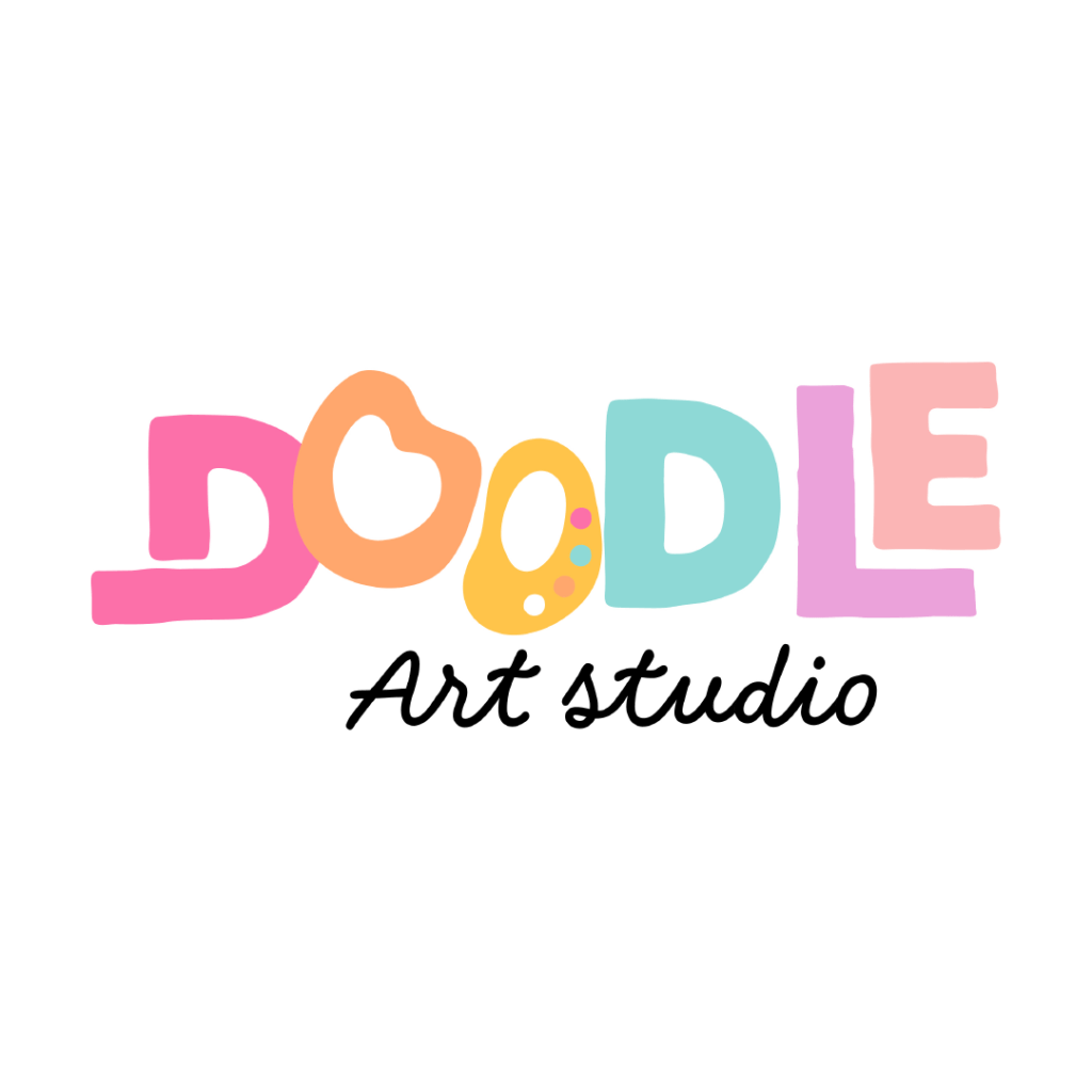 Doodle Art Studio – Rockbrook Village