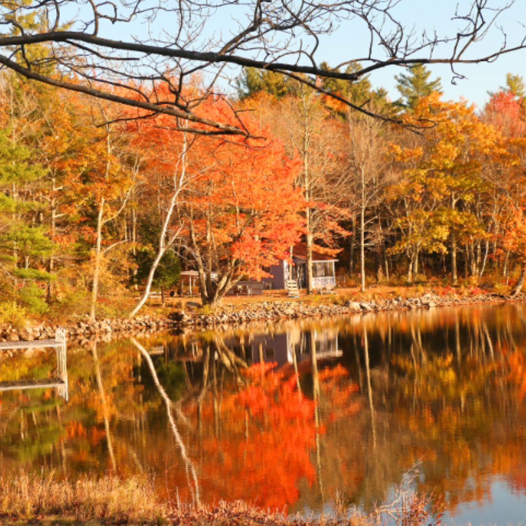 Nia Karmann Photography – Rockbrook Village